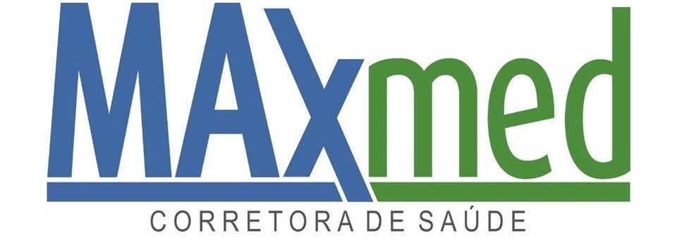 Contato – MaxMed